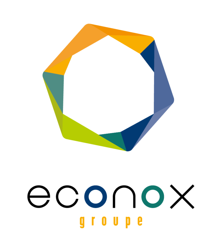 Econox - Entreprise spécialisée dans la fabrication de mobilier métallique