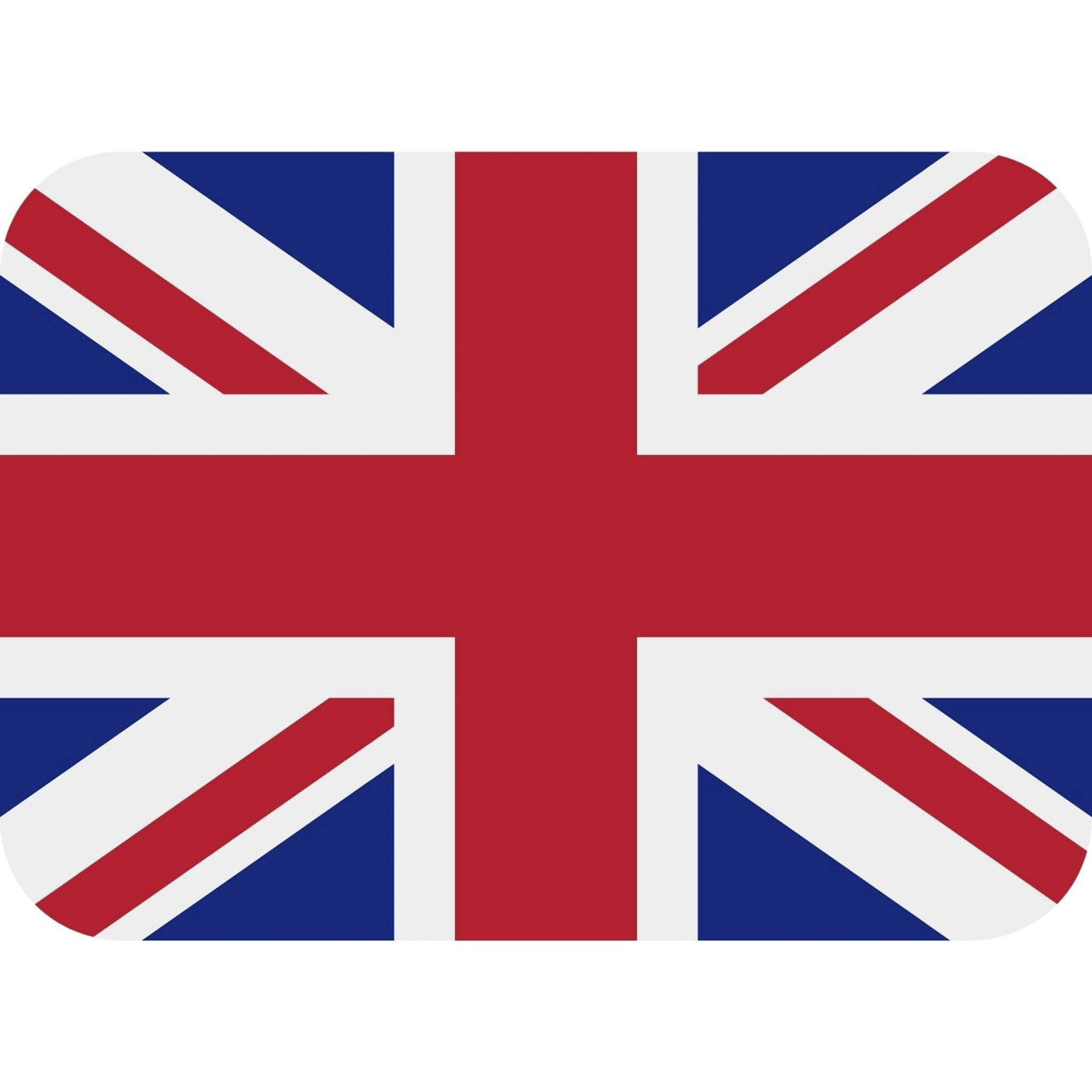 Econox - Entreprise spécialisée dans la fabrication de mobilier métallique